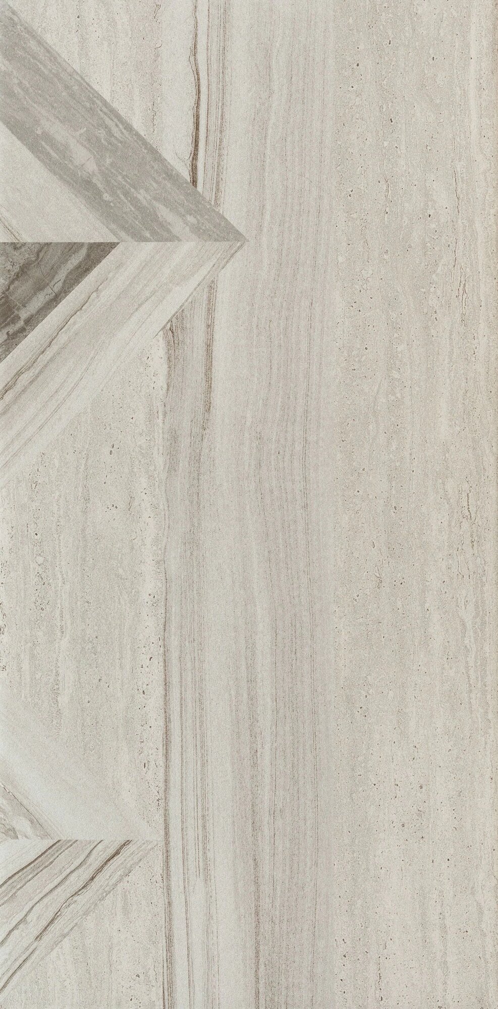 Керамогранит LB Ceramics Аспен серый 603х300х8,5 мм (8 шт.=1,44 кв. м) LB Ceramics 7260-0002-1001