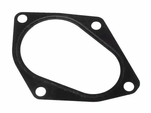 Прокладка катализатора 5N0253115 Volkswagen Tiguan 1.4TSi CAVA 08>