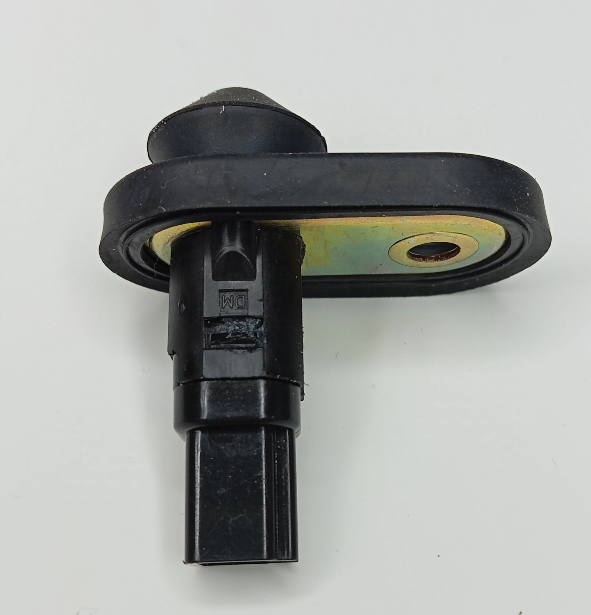 Концевик двери передней Lifan Celliya [1.5 16V 5MT седан]