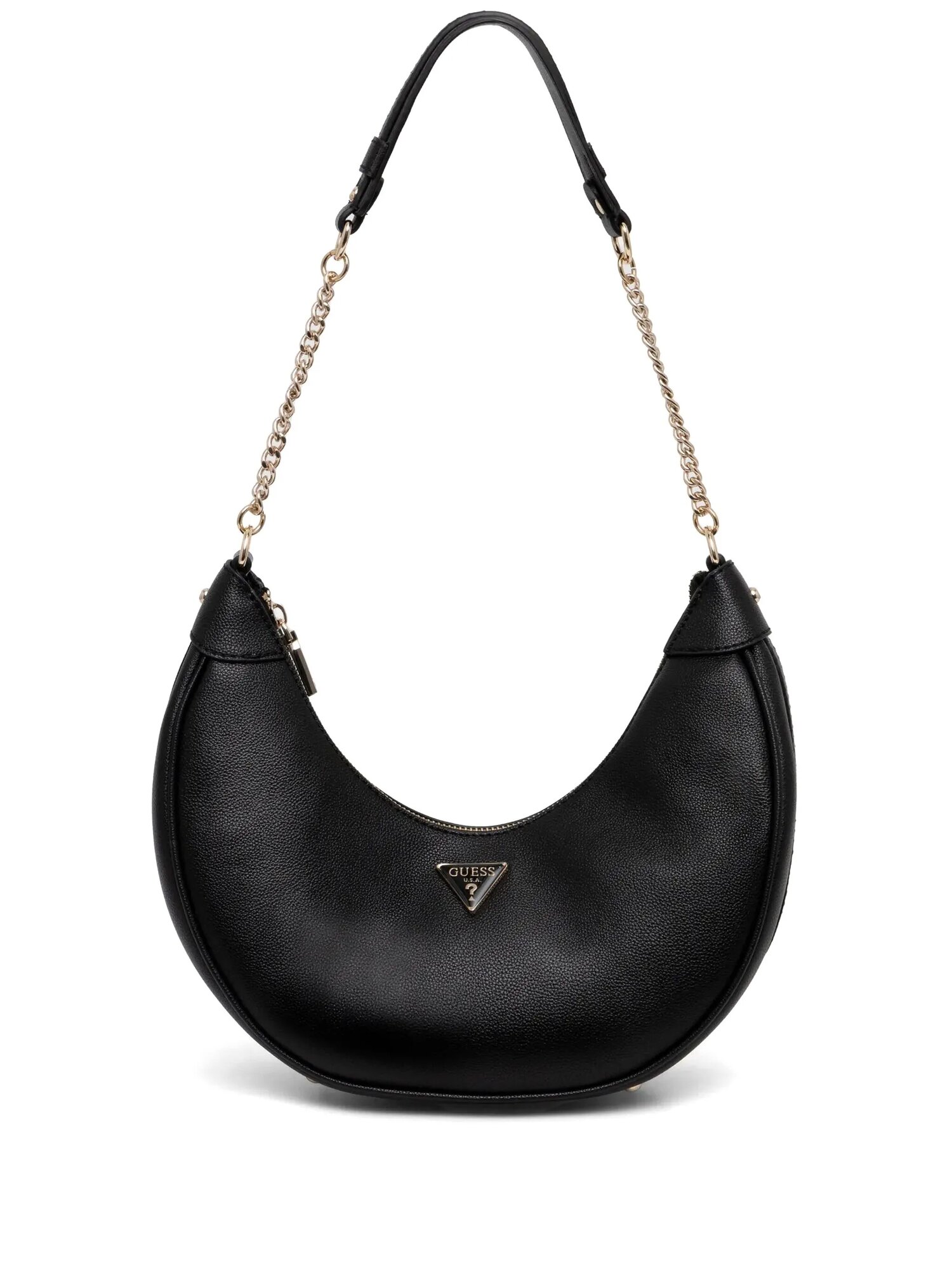 Сумка Fedora Hobo