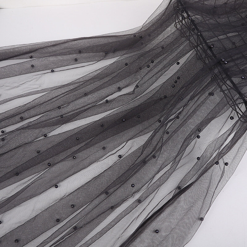 Настольный флаг, темно-серый, 16#, жемчуг