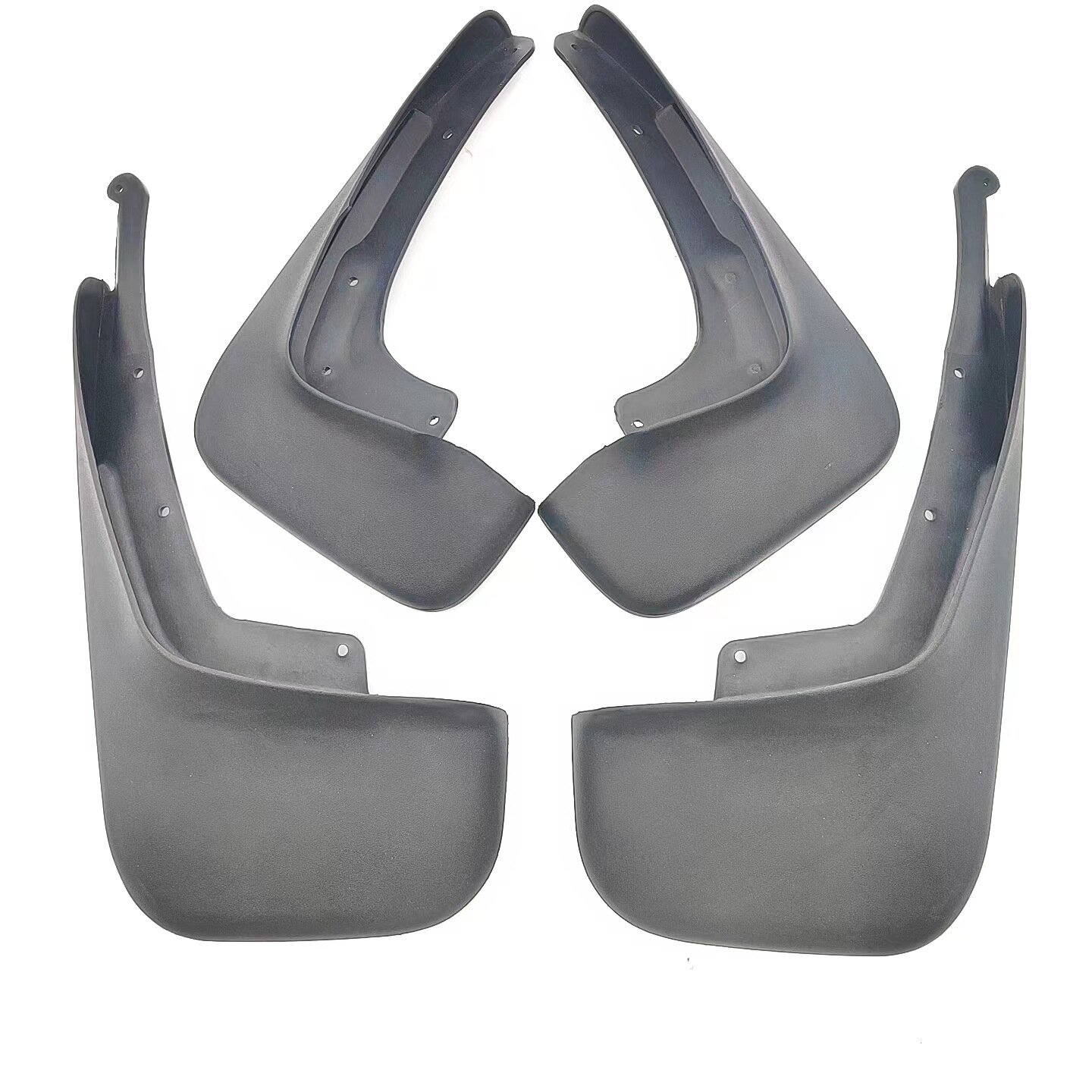 Брызговик автомобильный, для Volvo S80 04