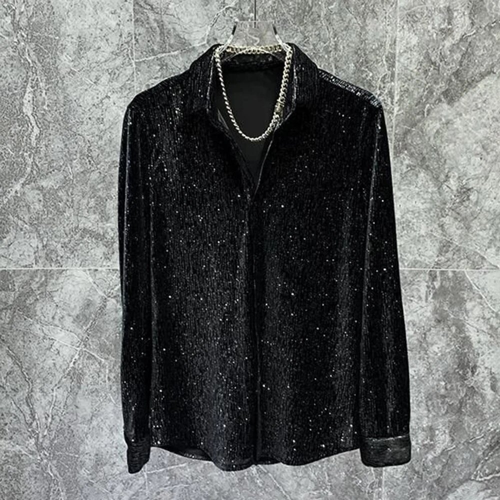 Рубашка CEENIU