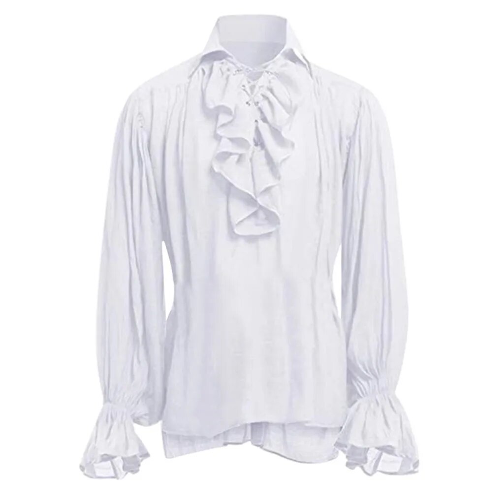 Комплект одежды