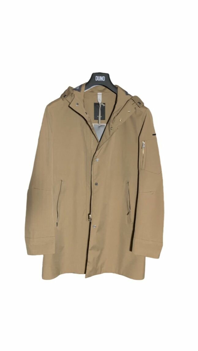 Куртка сноубордическая Базовая коллекция