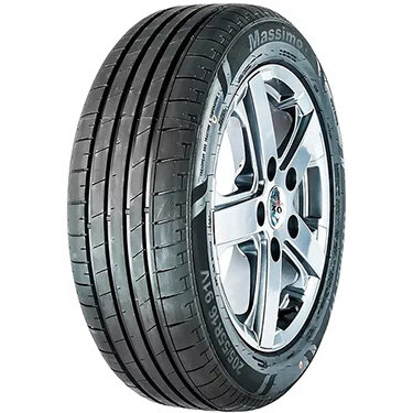 Шина Massimo Ottima Sport 235/40 R19 96W
