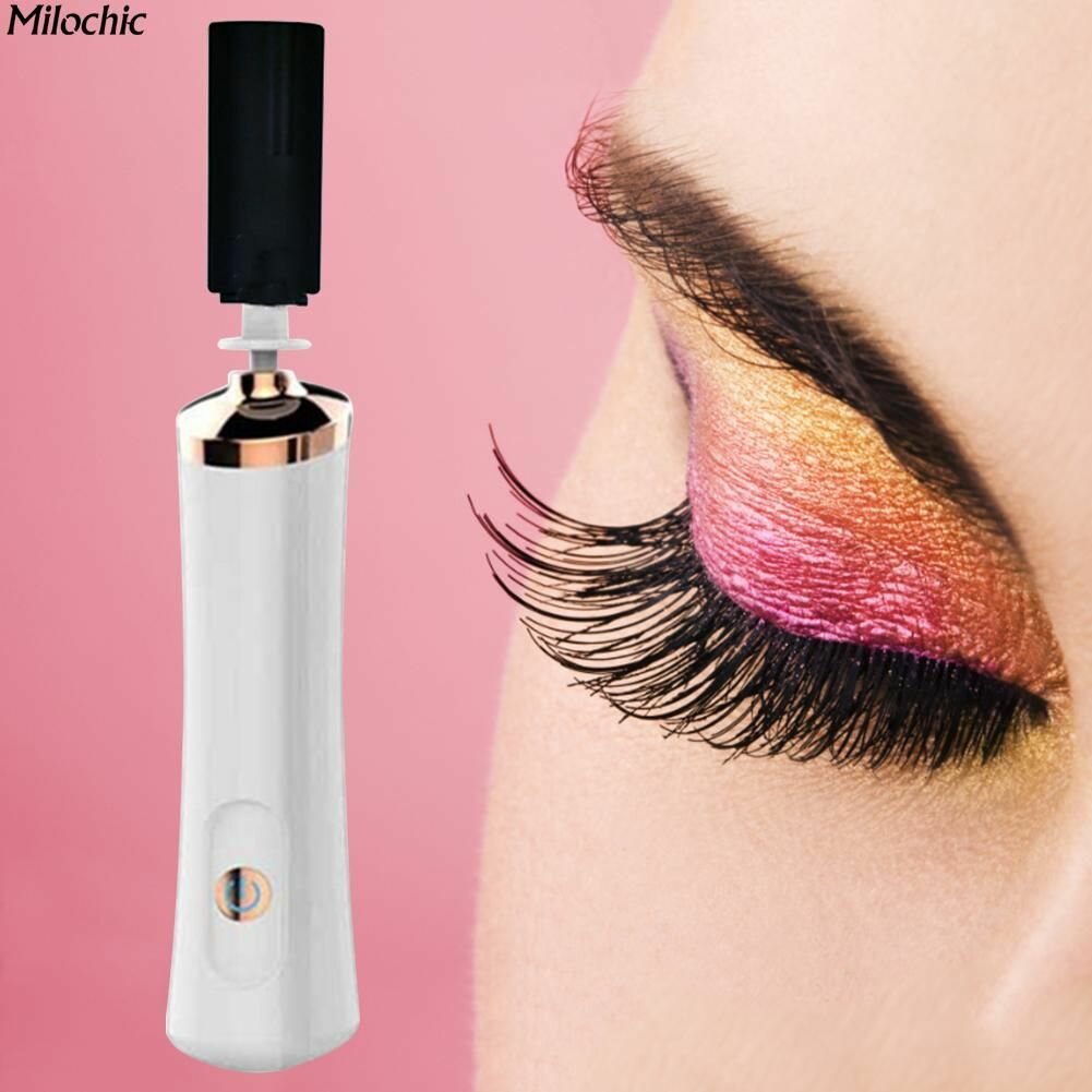 Набор стартовый для наращивания ресниц