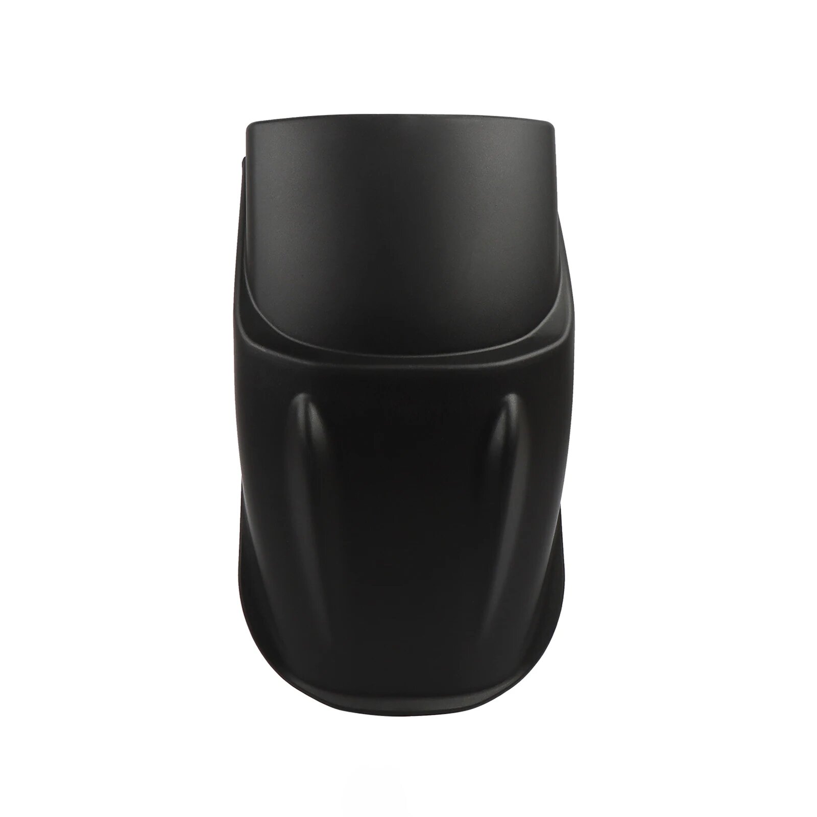 Удлинитель переднего крыла, удлинитель брызговика для Yamaha XTZ1200 XTZ 1200 XT1200Z XT 1200 Z, супер удлинитель 1200, удлинитель брызговика