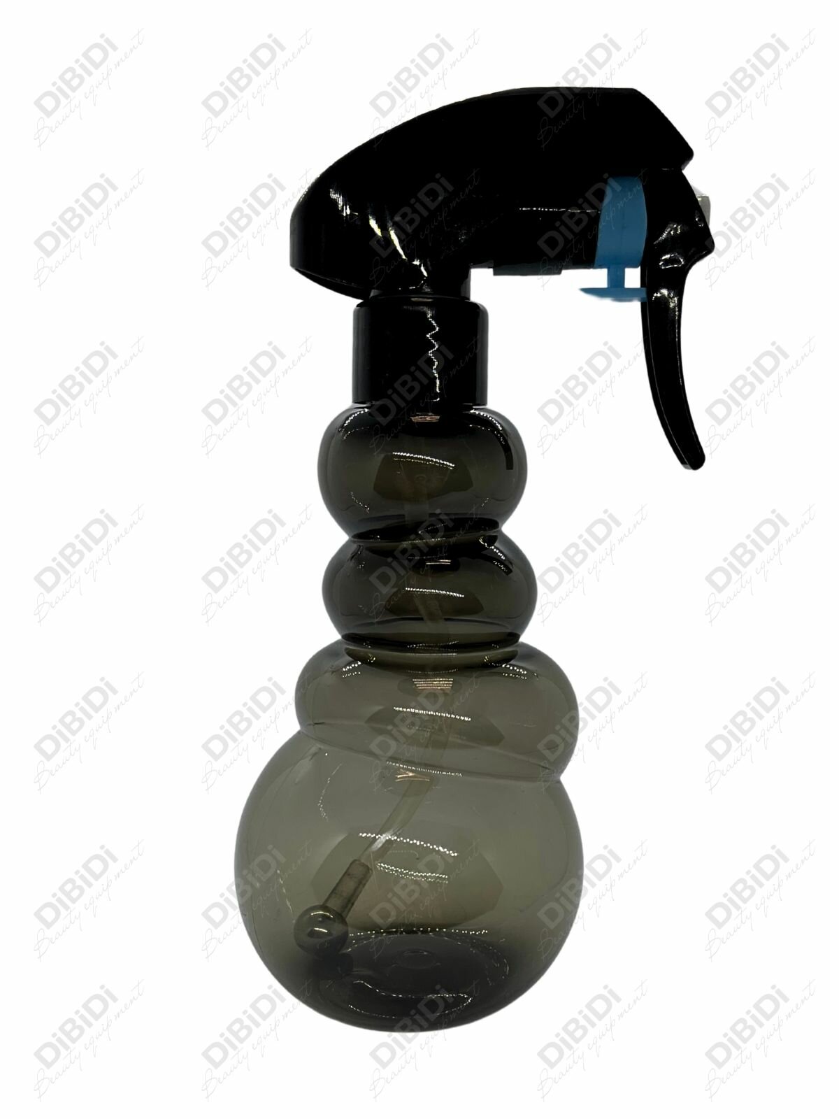 Пульверизатор распылитель воды DiBiDi WM1001, серый