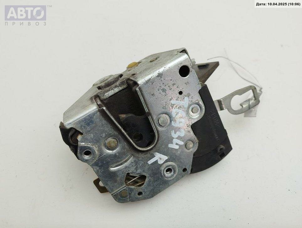 Замок двери передней правой BMW 3 E36 (1991-2000)