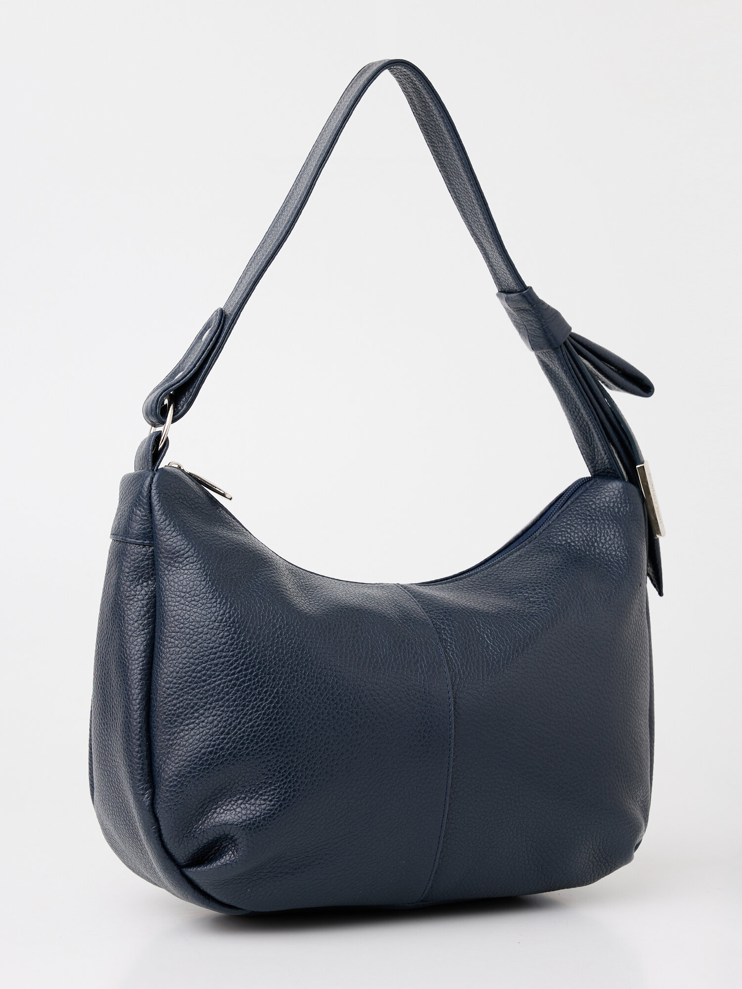 Сумка тоут Классическая ,универсальная