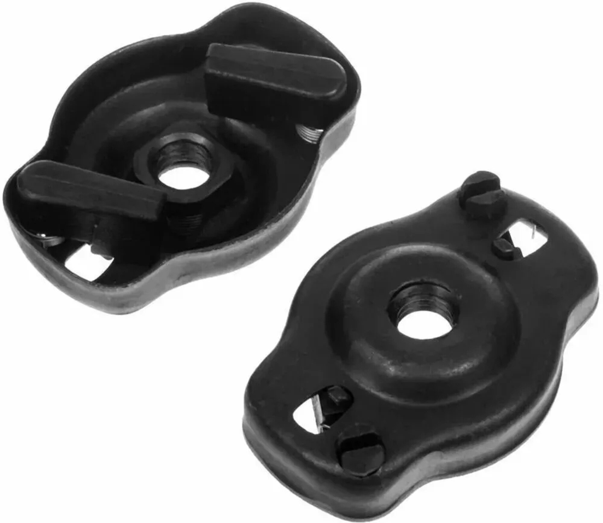 Храповик стартера для бензотриммера STIHL FS38/ STIHL FS45/STIHL FS55