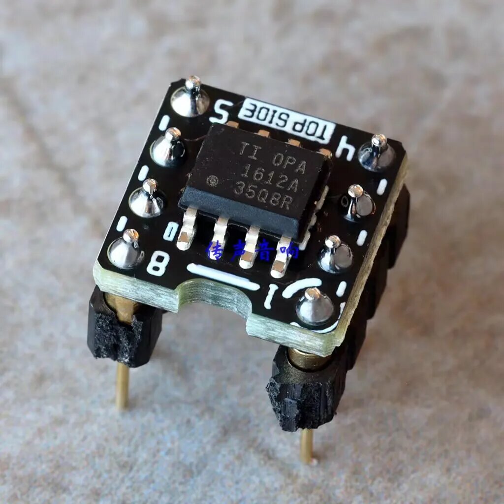 Huo Guang Shu — купить по низкой цене на Яндекс Маркете