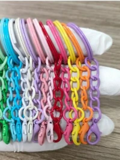 Заготовка для украшений