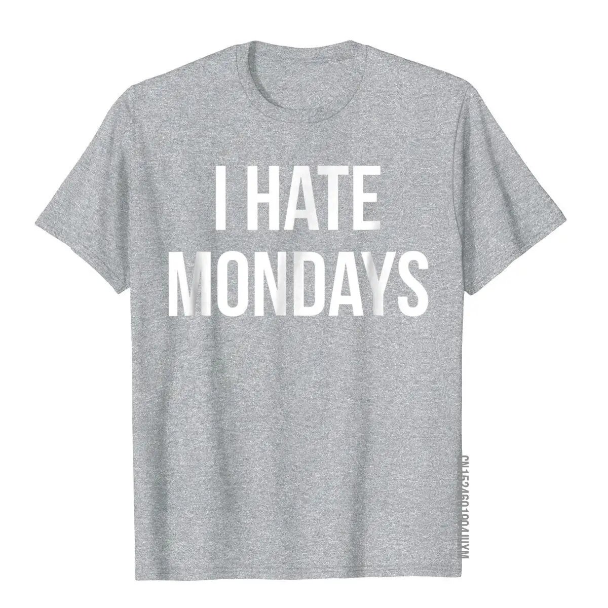 Футболка спортивная