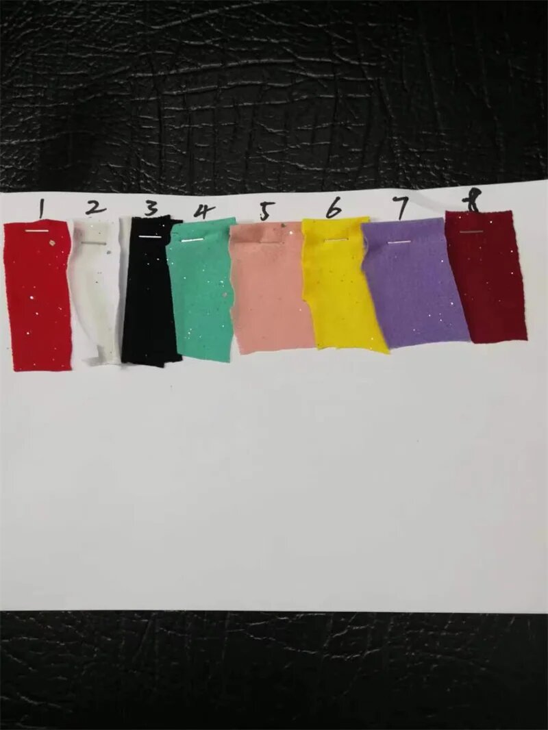 Танцевальный костюм Belly Dance Dancer's Vitality для взрослых и детей XL, Бежевый