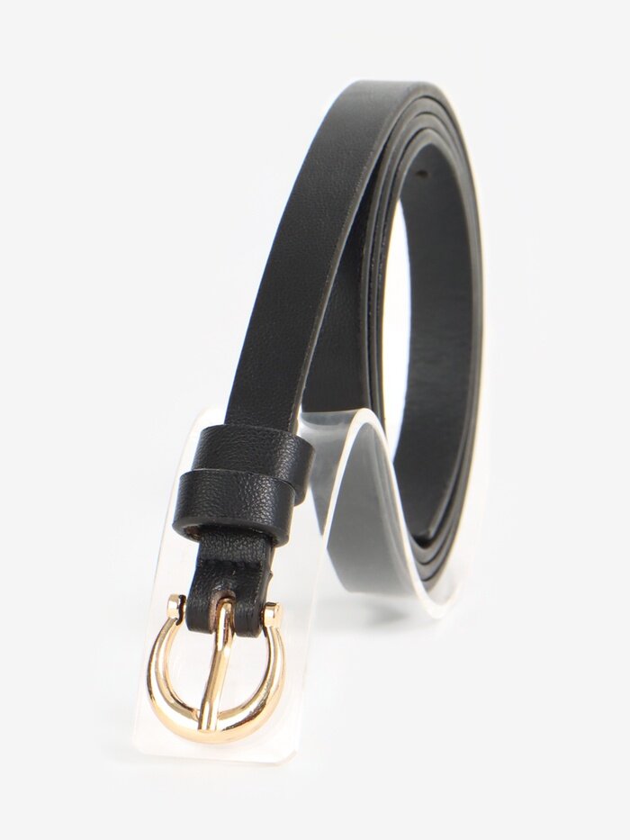 Ремень для женщин