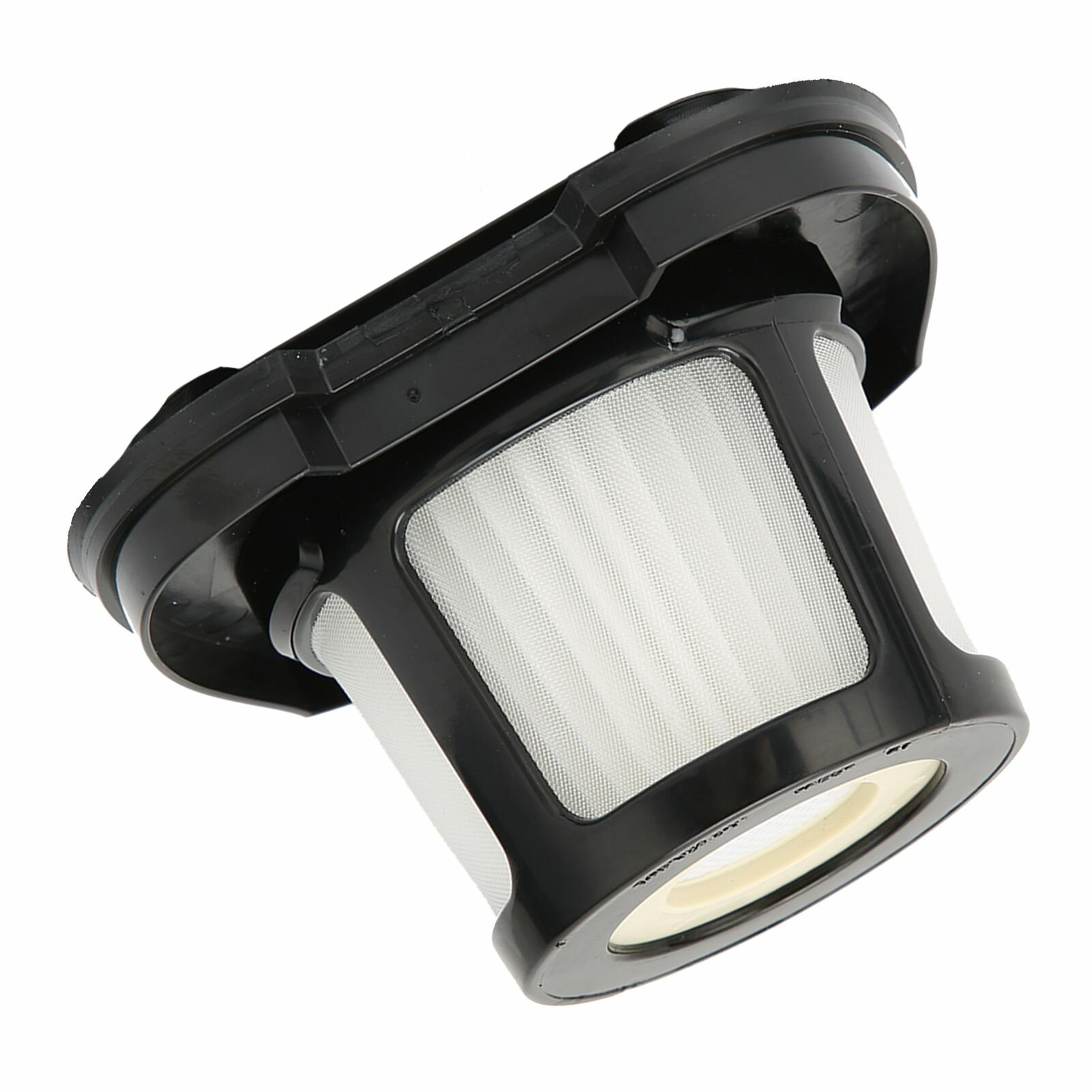 Набор фильтров для пылесоса, запасные части, аксессуары, подходят для Bissell 614212 1614203