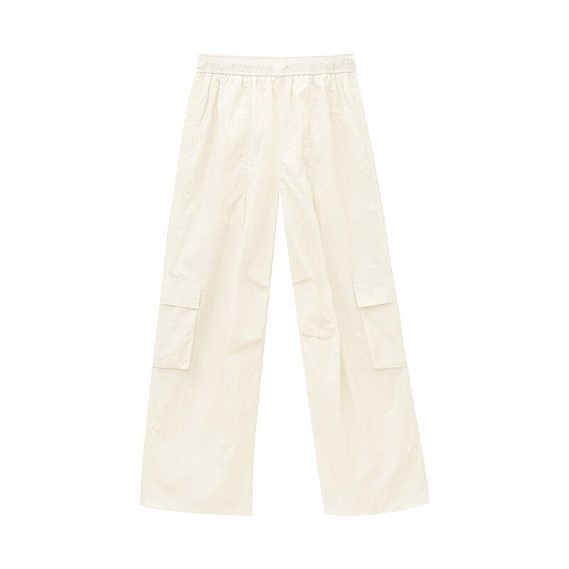 Комбинезон спортивный