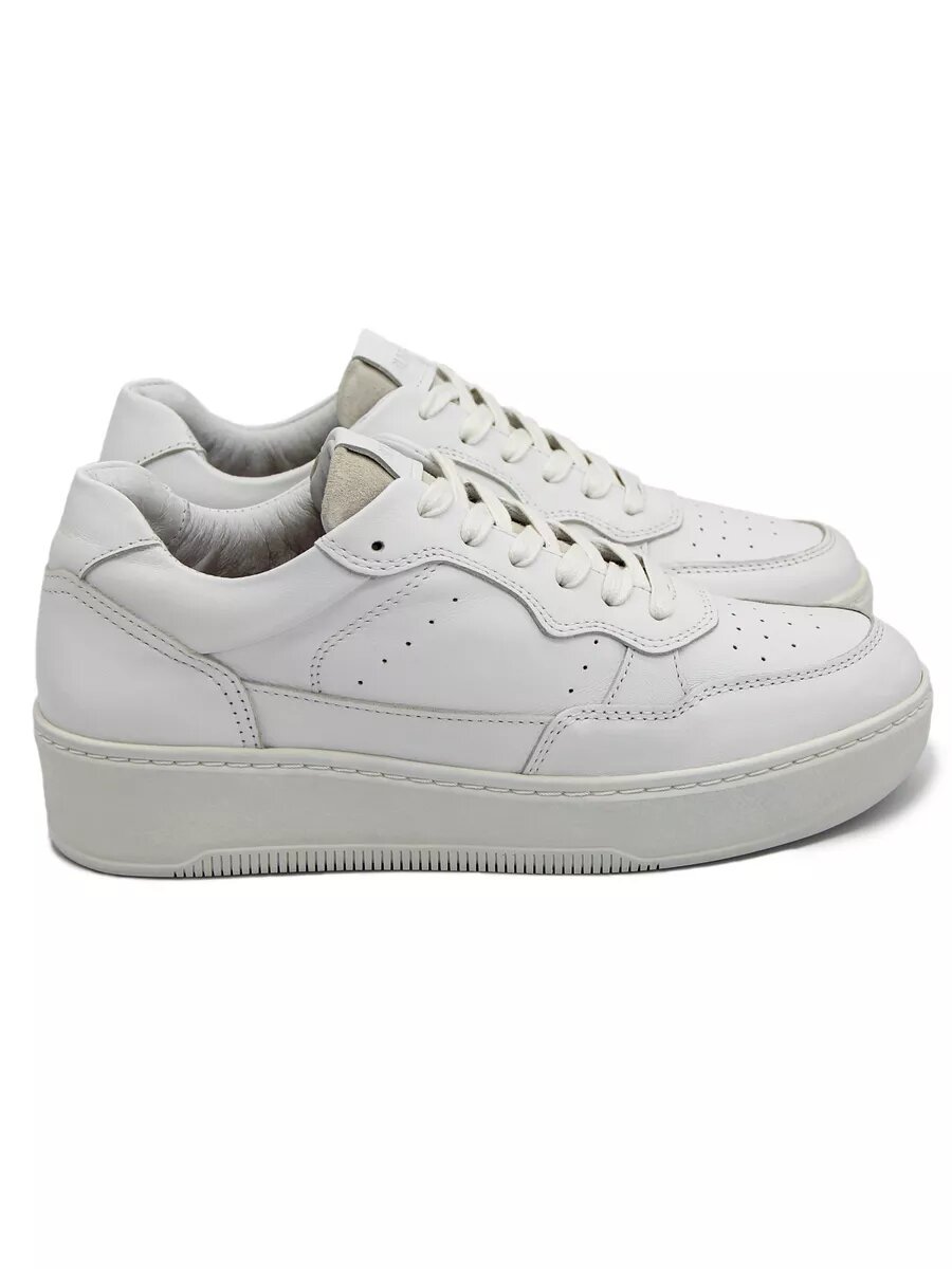 Кроссовки Blackstone