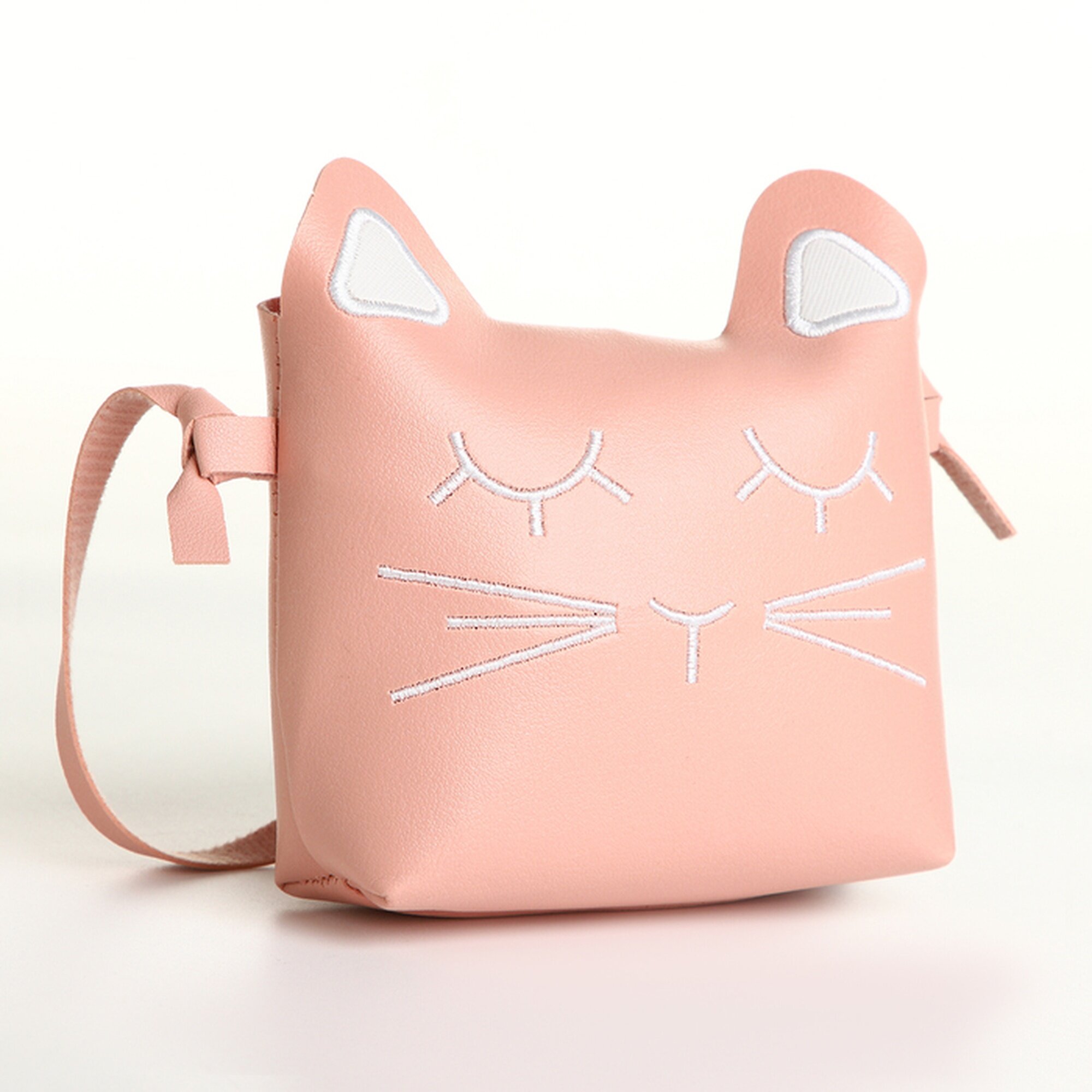 Сумка кросс-боди