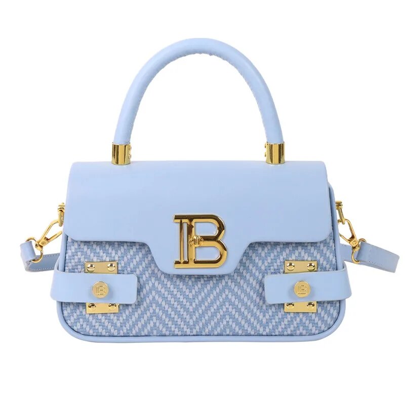 Модные сумки для женщин, сумка-тоут, плечевые сумки, дизайнерская люксовая сумка sac à main femme bolsos de mujer sac de luxe femme