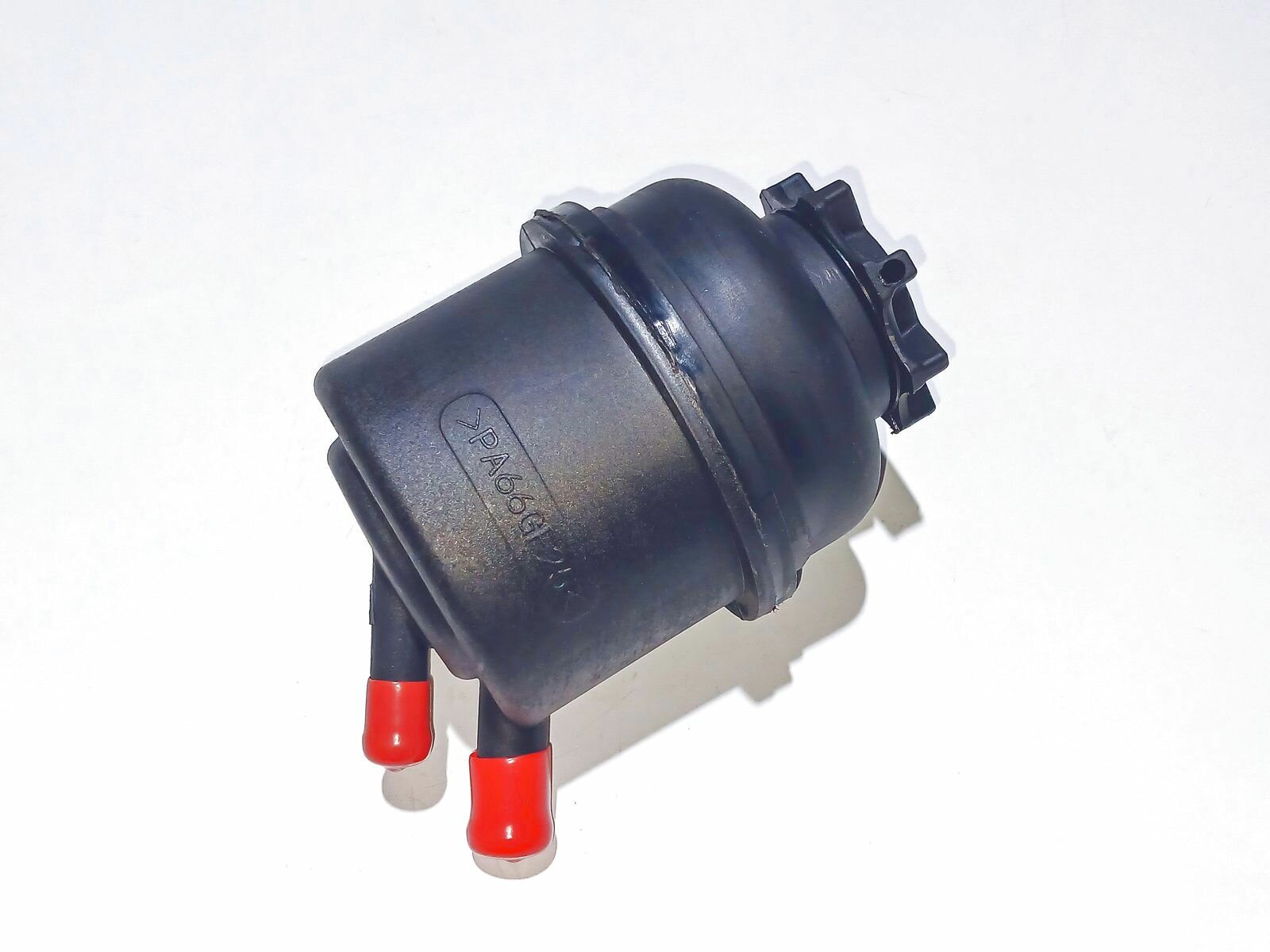 Бачок масляный ГУР ГАЗель-Next