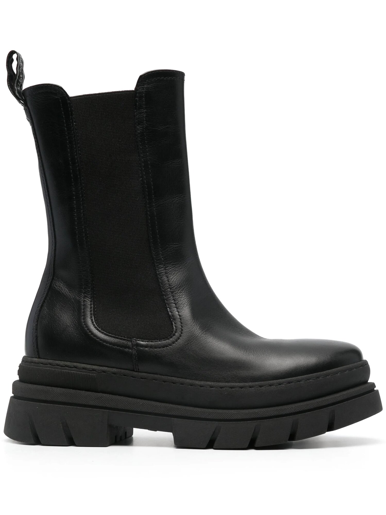 Ботинки Ботинки челси