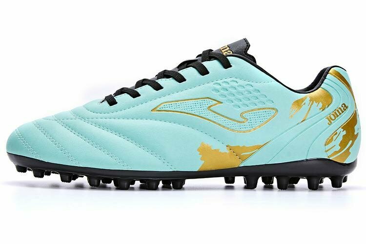 Бутсы Jr. Mercurial Vapor 16 Academy Kylian Mbappé