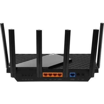 Роутер Archer AX72 Pro — фото 1