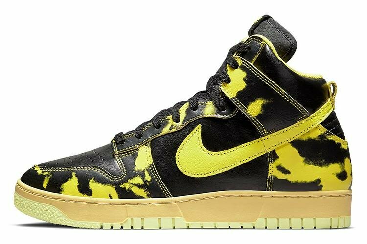 Кроссовки Dunk High 1985