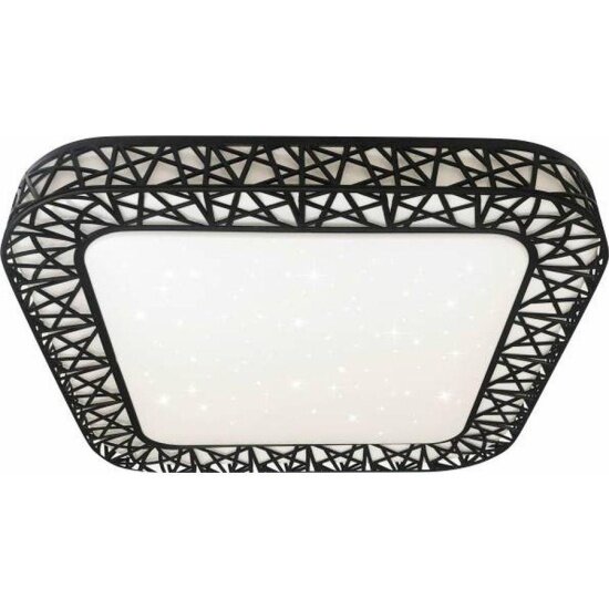 Накладной светильник Leek LE 061204-011