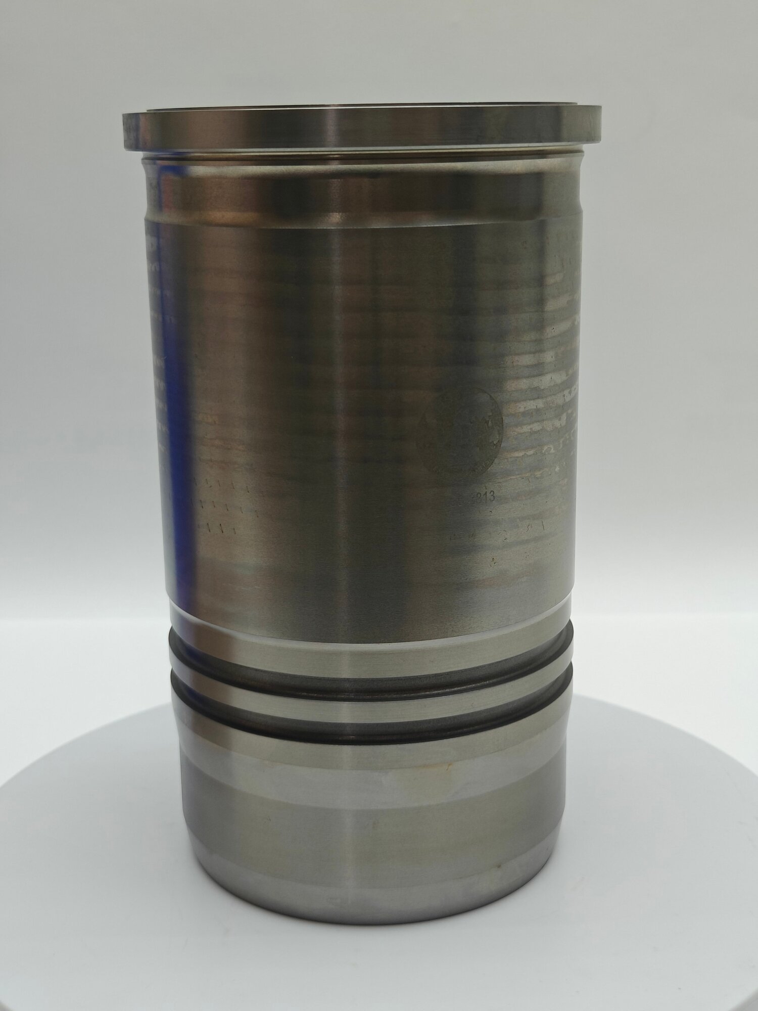 Поршневая в сборе Renault Trucks DXi11, Volvo D11 d123.0 STD SM