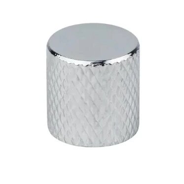 Гитарная фурнитура Fleor M00501-1