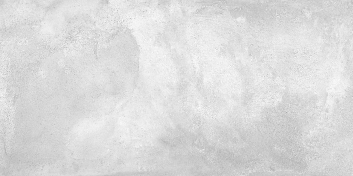 Керамогранит Керамин Форс 1 120x60 см (2 шт 1,44 м2)