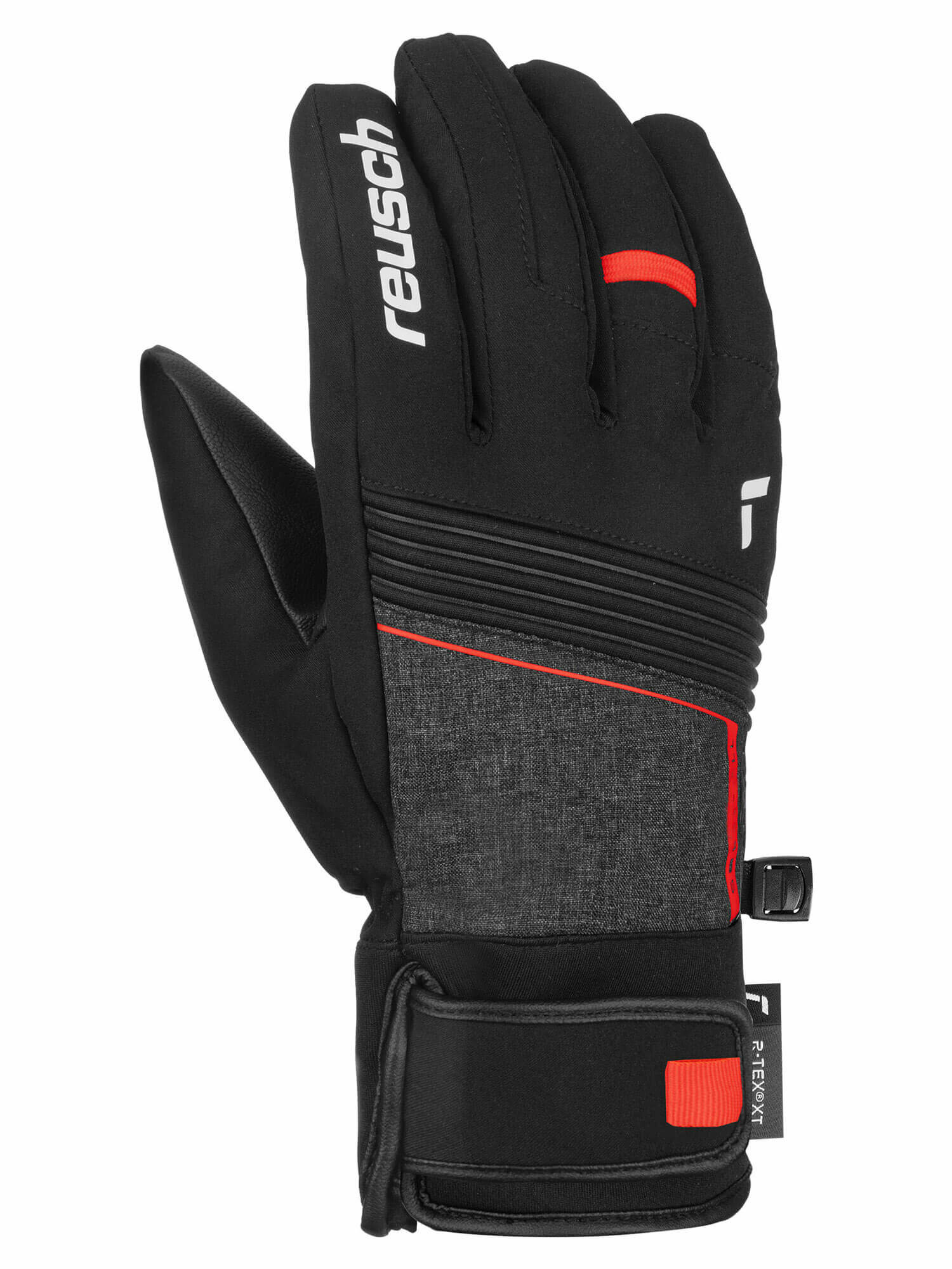 Перчатки Louis r-tex xt для мужчин