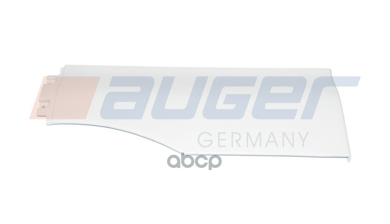 Брызговик AUGER арт. 66677