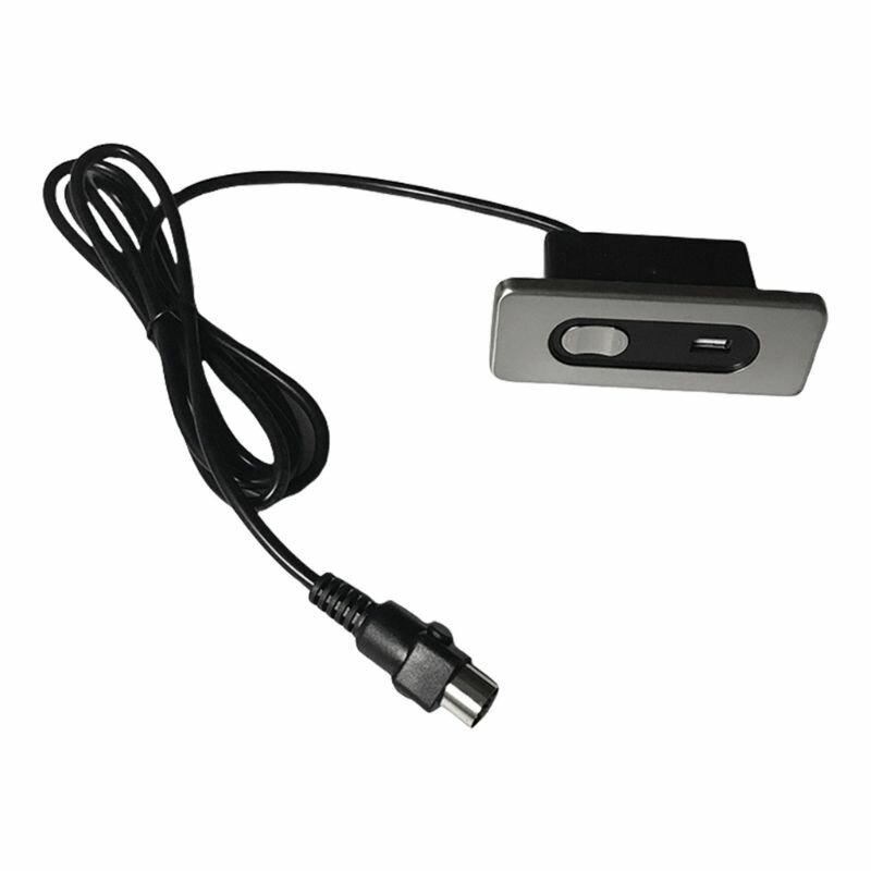 Переключатели для подъемных кресел 5V 5 Pin