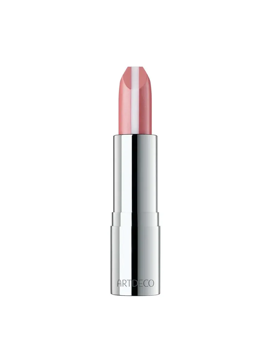 Помада ARTDECO Hydra Care Lipstick Помада для губ увлажняющая, 20