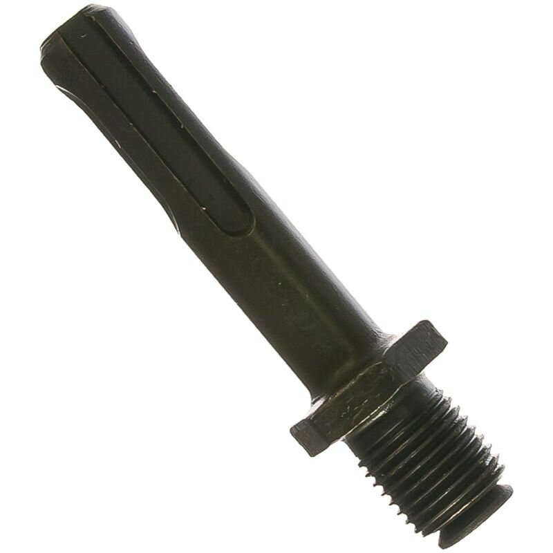 Адаптер для патрона 1/2"-20UNF (ПРАКТИКА)