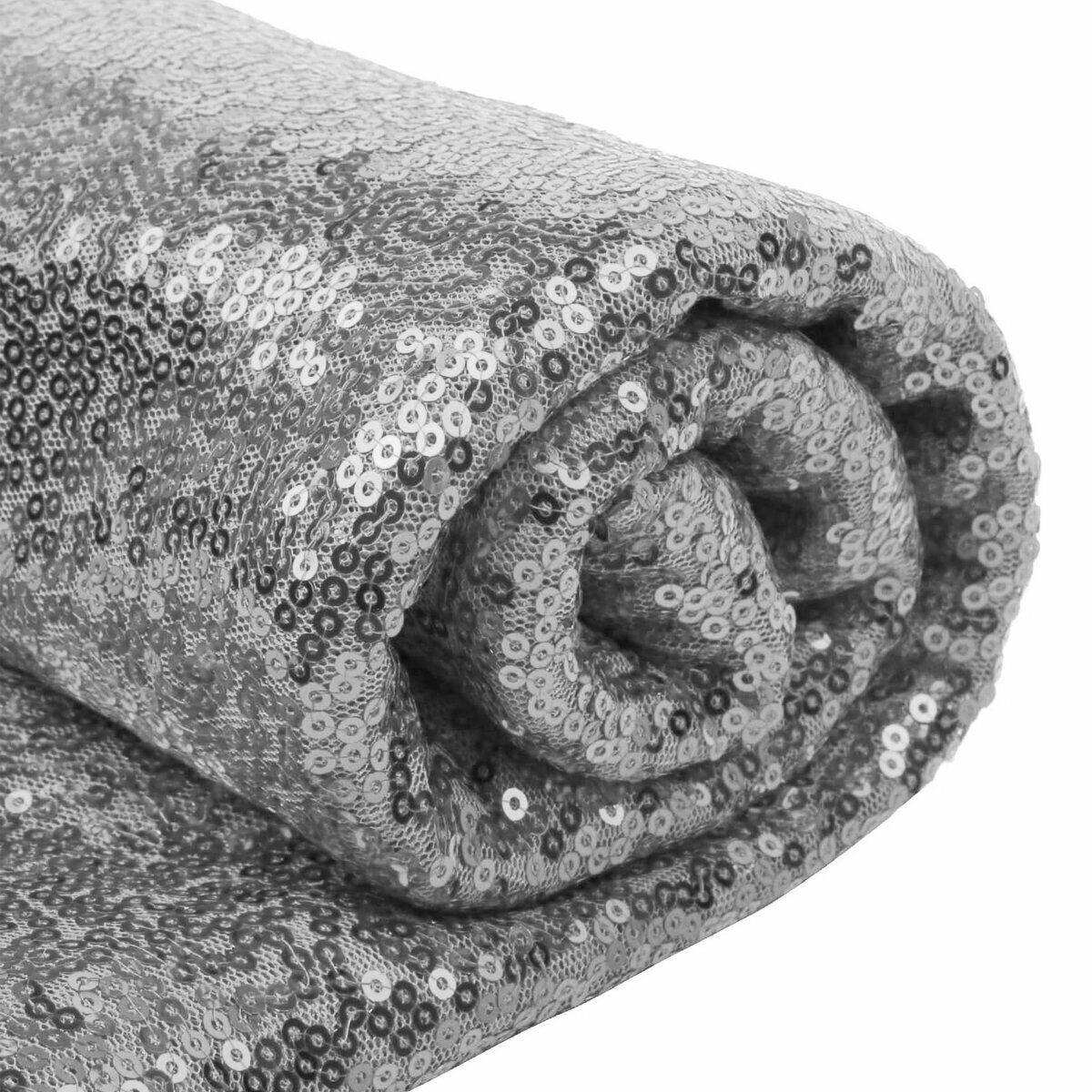 Ткань со светоотражающим диском | Рассеянные блестящие акценты | Текстиль с вкраплениями блесток с рисунком | Материал для свадебной сценической одежды | Светящаяся дисковая ткань | Текстиль, Украшенный бисером