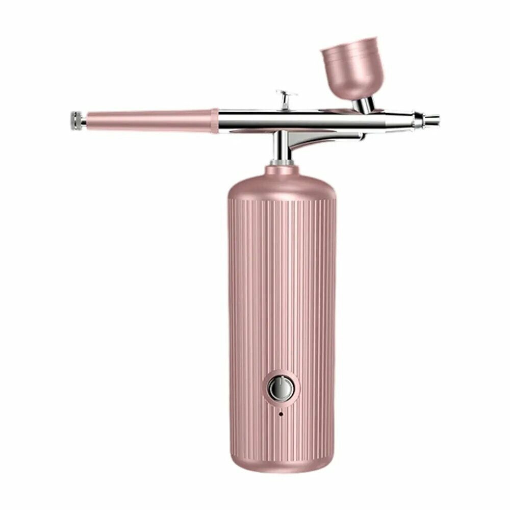 Комплект аэрографа для макияжа и парикмахерских