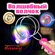 Интерактивная игрушка