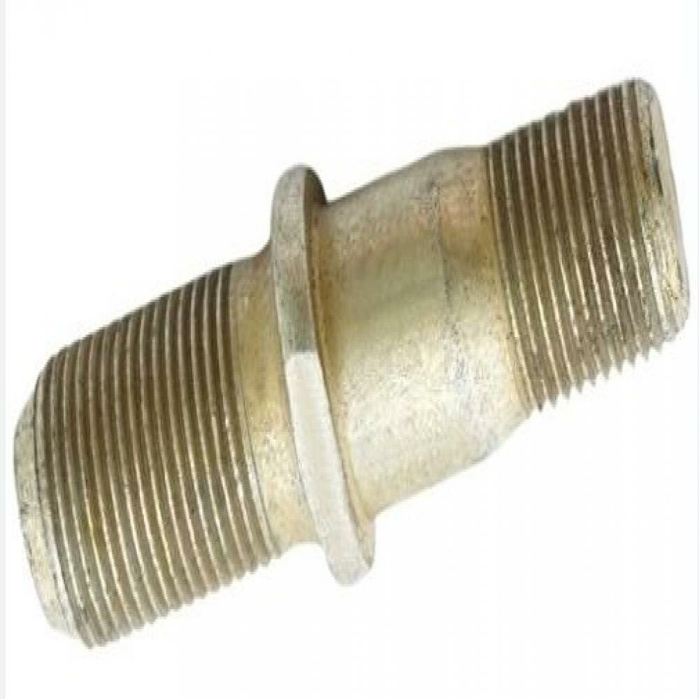 Шпилька колеса Г-53 52 3307-3309 66 ПАЗ передняя правая ЗИЛ-130 рааз