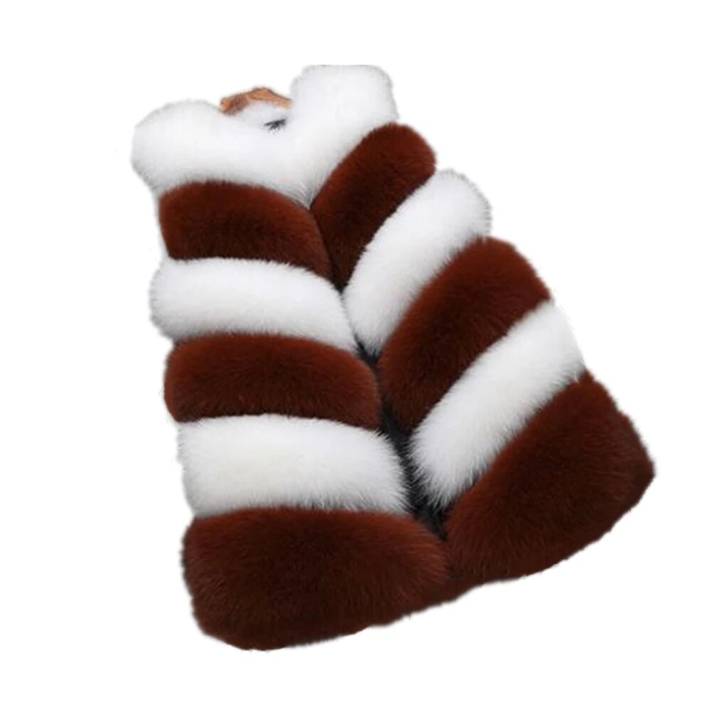 Жилет спортивный