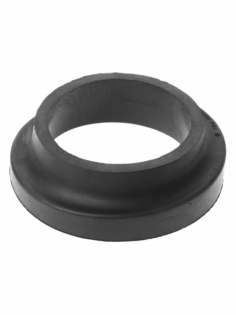 Прокладка ВАЗ(LADA)2101-2107 пружины передней БРТ 2101290419510Р