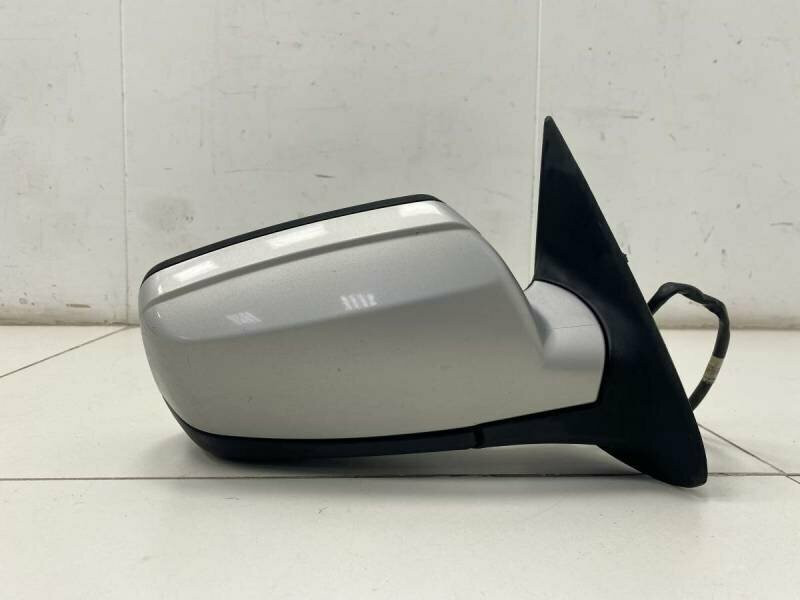 Зеркало правое электрическое Datsun on-DO 2014