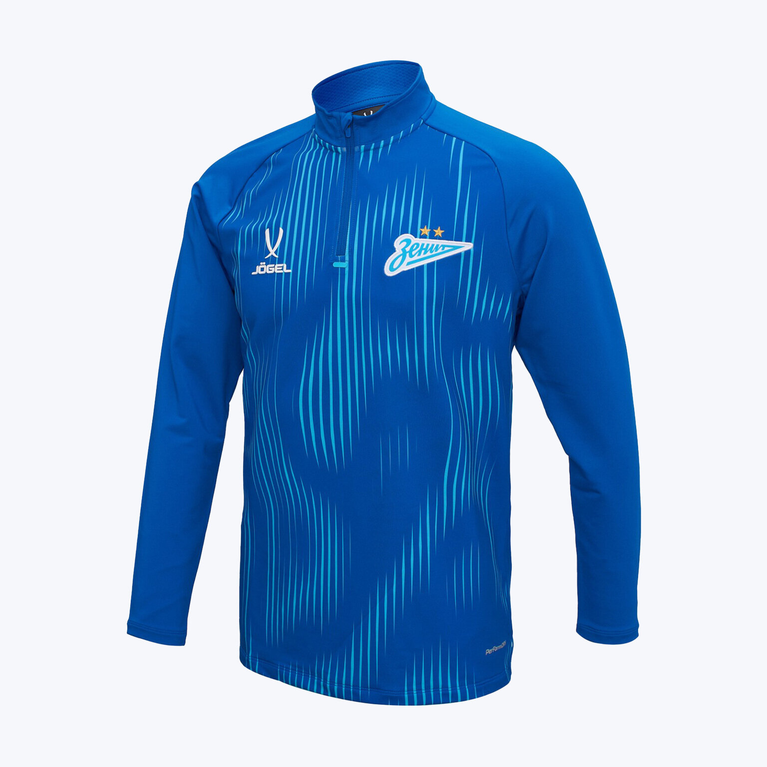 Свитер ФК Зенит