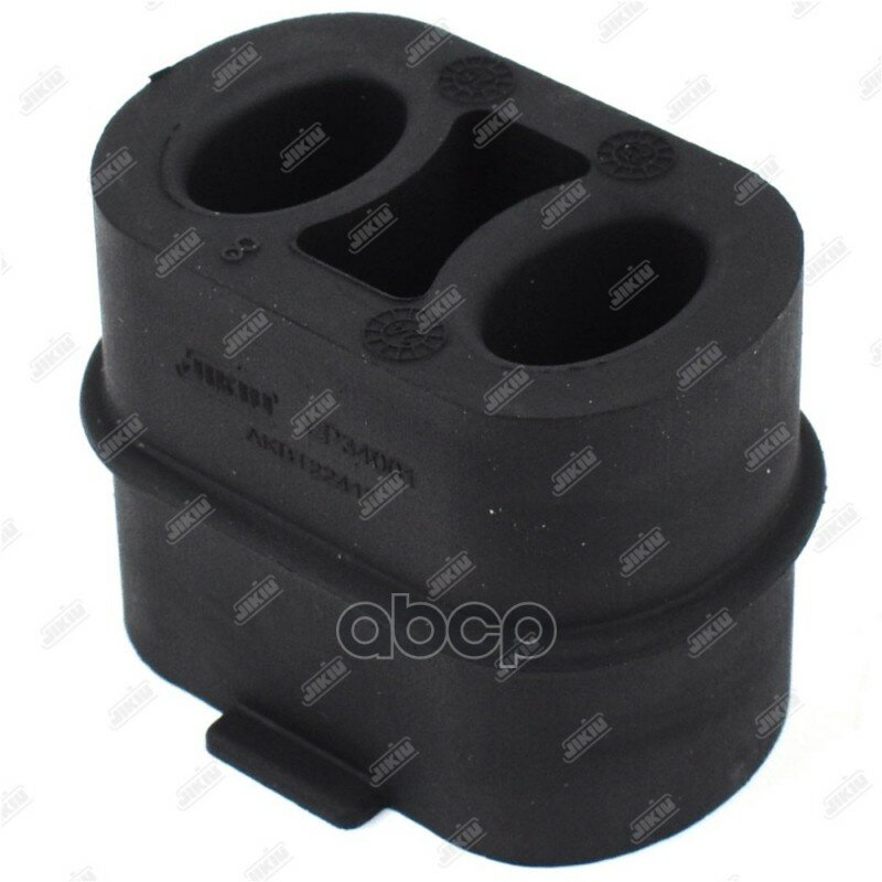 Крепление глушителя ALFA ROMEO_159_939/SW_(2005-2011)/_Spider_939_(2006-2011)/BUICK (GM)_Lacrosse_4G JIKIU арт. ep34001