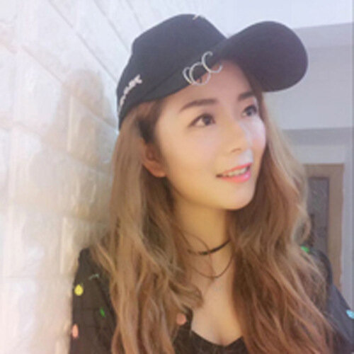 Шляпа в корейском стиле для женщин, летняя универсальная шляпа от солнца в стиле Харадзюку, бейсболка, мужская модная студенческая шляпа от солнца, оптовая продажа